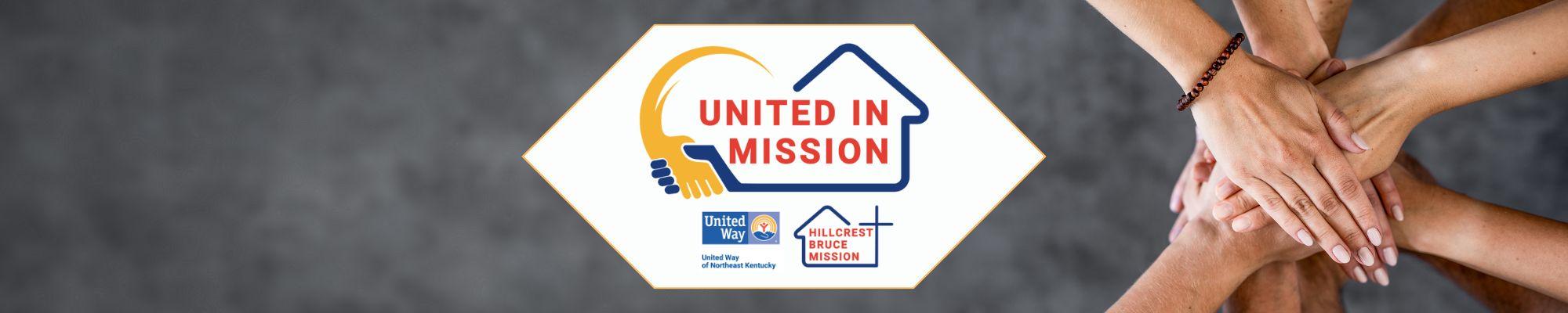 NEW PROGRAM | United Way of Northeast Kentucky